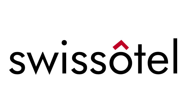 Swissotel - Quintus - Cashless Payment Solutions