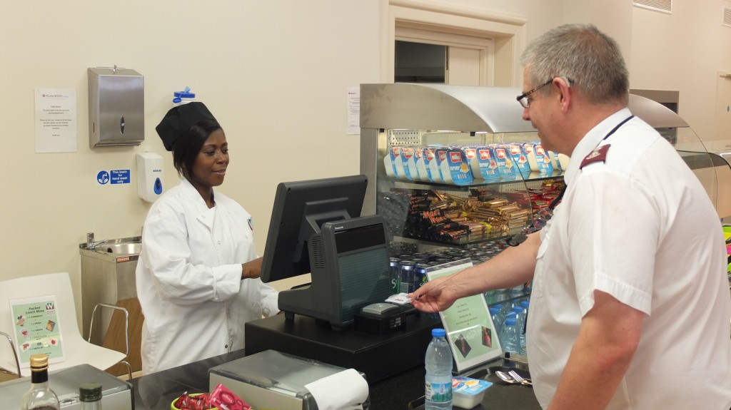 Sally Army10 - Quintus - Cashless Payment Solutions