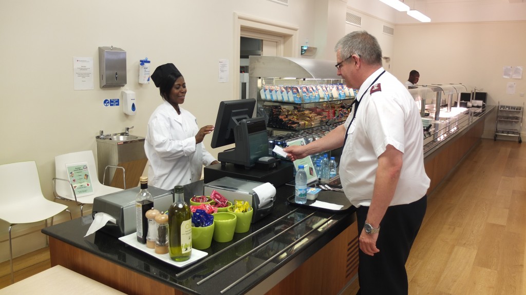 Sally Army5 - Quintus - Cashless Payment Solutions