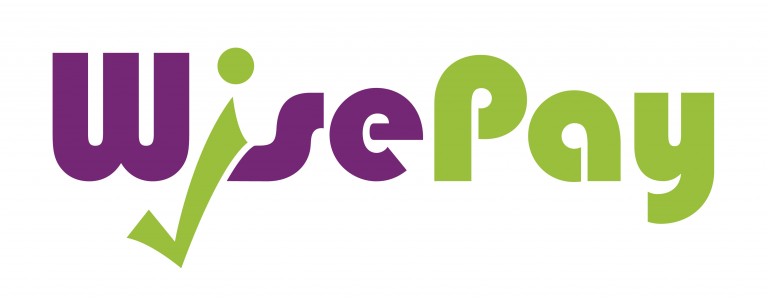 web-Loading with WisePay - Quintus - Cashless Payment Solutions